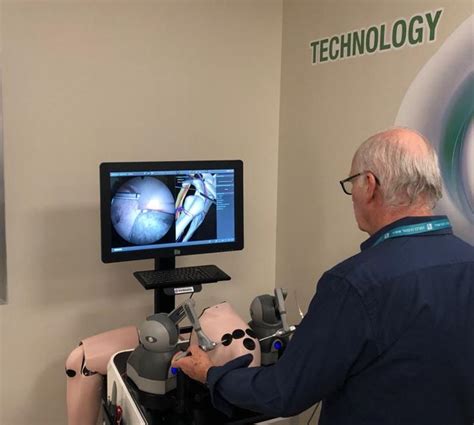 Dr Gabriel Agar President Of The Surgical Science Facebook