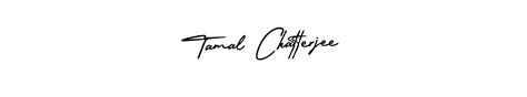 89 Tamal Chatterjee Name Signature Style Ideas Amazing Esignature