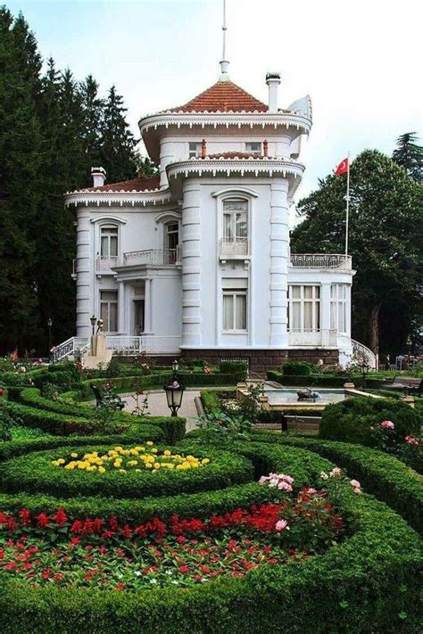 En Travel En Travel Added A New Photo