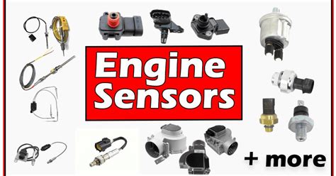 Decoding P Turbocharger Bypass Valve Control Circuit Issues Mechanic Times