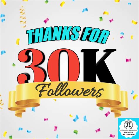 Maths Formulas Chapter Calculus Topic Integration Formula Sheet Hope You Will Save It All