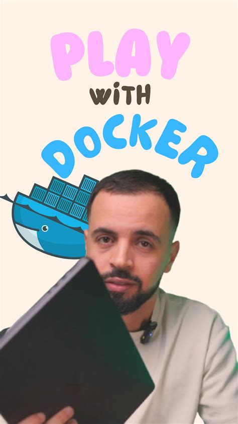 Hakim Software Developer 🇨🇦 Coding Interview Prep Real Questions From Top Tech Companies