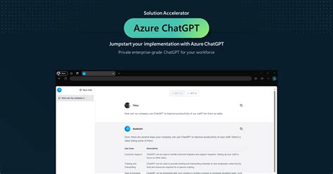 Azure Chatgpt プライベートなaiチャットボットを自分で構築しよう｜zun Beho