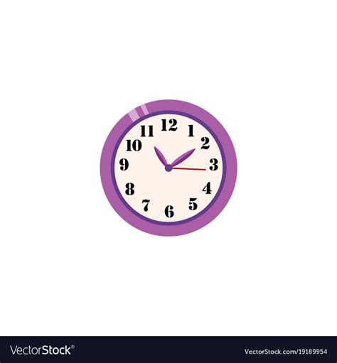 Analog Icon 256468 Free Icons Library