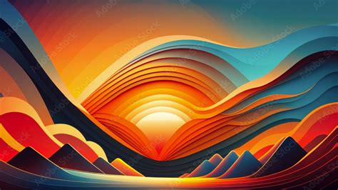 React Series With Chakra Ui Components Training Video Controls Ui