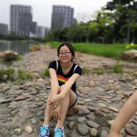 jessy zhang