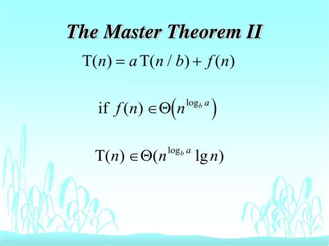 Ppt Recurrence Relations Powerpoint Presentation Free Download Id
