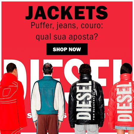 Diesel