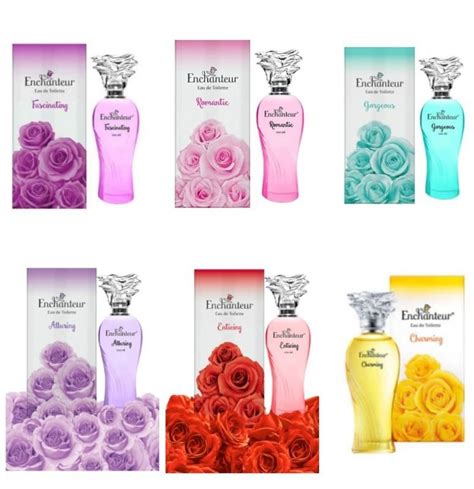 Tumblr Posts Online — Demystifying Eau De Toilette Perfume A Guide To