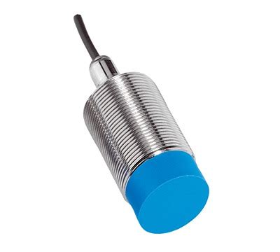 Inductive Proximity Sensors IME SICK IME NDOZY S