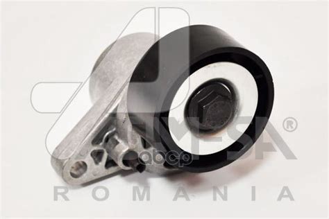 Ролик натяжной asam sa арт. 30687 - ASAM-SA арт. 30687 - купить по ...