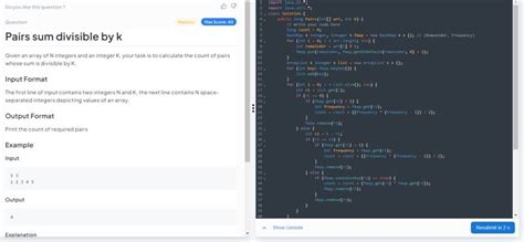 shashwata das on linkedin 365daysofcodechallenge