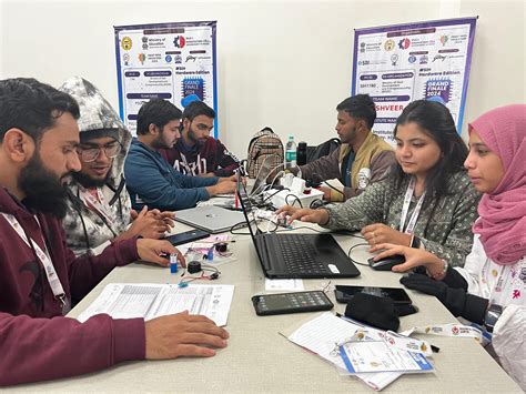 Computer Science And Engineering Aiml Lords Institute Of