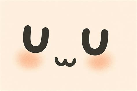What Does Uwu Mean Origins Examples And Usage