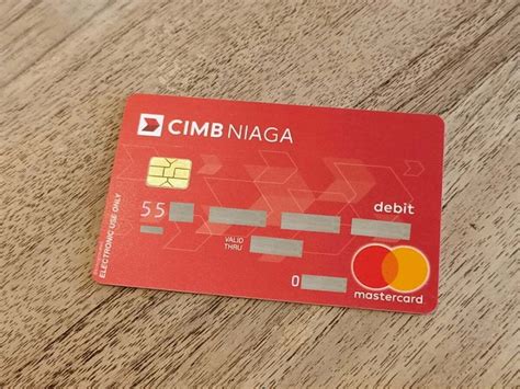 Swift Code Cimb Niaga Dan Bank Lainnya Combinesiawebid