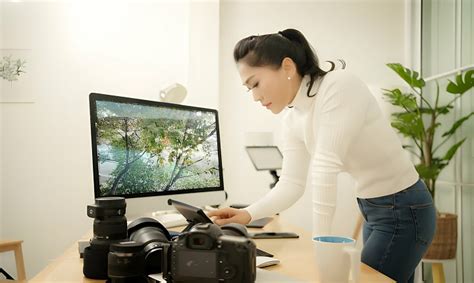 تصوير المنتجات بالذكاء الاصطناعي باحترافية عالية Ultrasawt