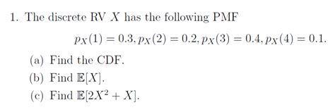 solved show all the equations you use and your plugging of