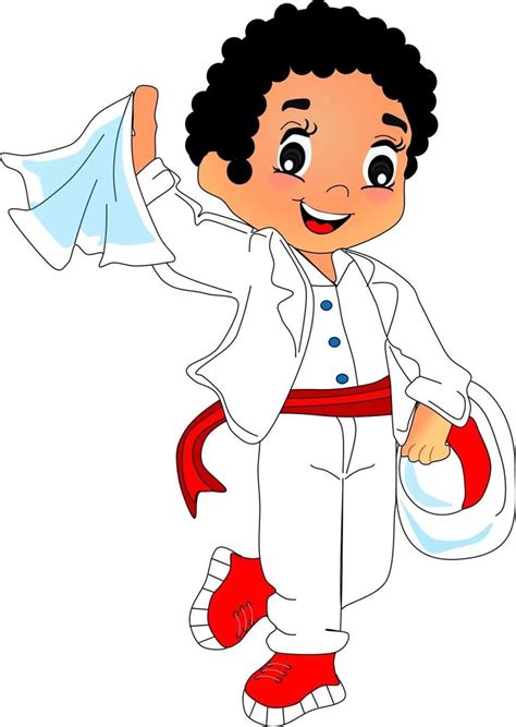 Dibujos Del Baile De Marinera Peruano Bailar Dibujo Dibujo Marinero