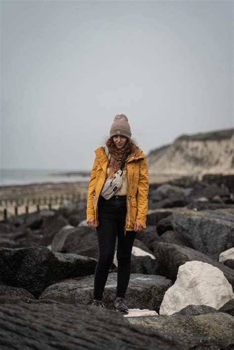 Klify siedmiu sióstr czyli gdzie pojechać z Londynu na jeden dzień