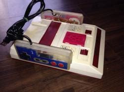 Famicom Usb Controller D Models Page STLFinder