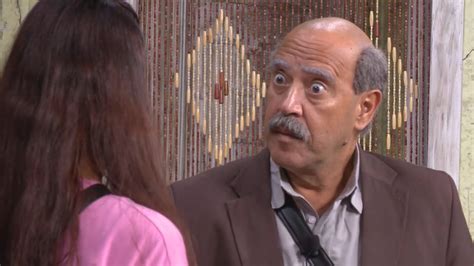 بابا انا عايزة مصروف ايه الكلمة الابيحة دى يا بت Youtube