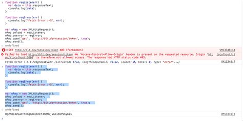 Symfony How To Configure Nfig Parameters In Drupal 82