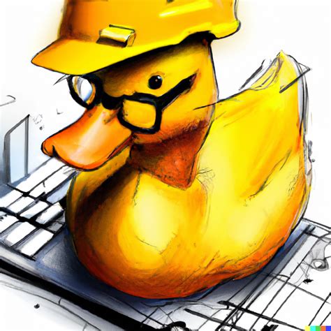 Duckdb