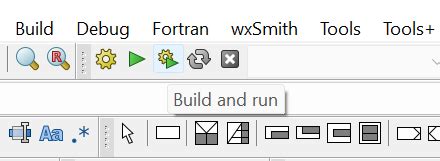 GitHub Ptdat Sokoban SDL Project
