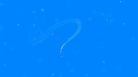 water ripple shader code in comments r proceduralgeneration