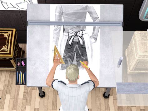 Aoihana Ohohoho And I Remembered The Apron On The Naked