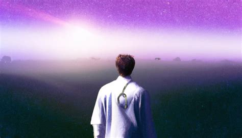 Why Explainability Is Essential For Ai To Be Successful In Primary Care