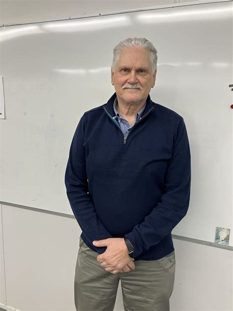 Yess Program Youth Employment And Skills Strategy Program