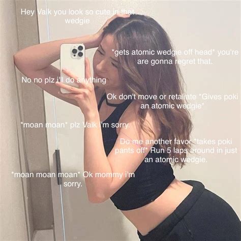 Nerd Atomic Wedgie By Randomdude618 On Deviantart