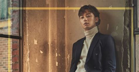 Ss이슈 윤식당 인연 나영석 Pd 박서준 콘서트 게스트로 깜짝 등장 훈훈