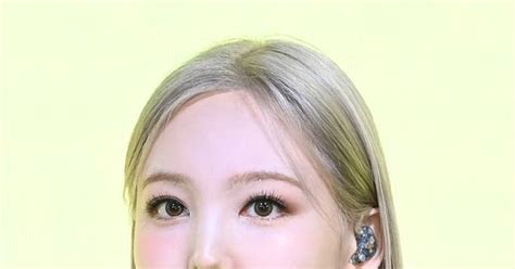 트와이스 나연 6억 빚투 승소…모친의 전 연인 돈 안 갚아도 돼