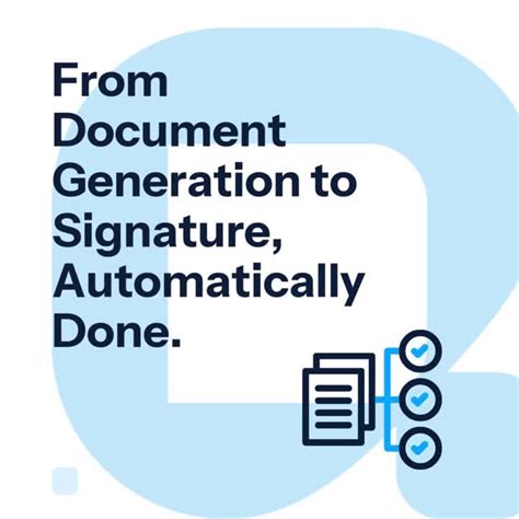 Documentautomation Nocode Ai Workflowoptimization Docq Gaurav Chawla