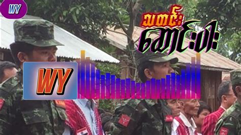 တိုင်းပြည်ပြိုကွဲခြင်းမှ ရှောင်ရှားနိုင်ရန် အာဆီယံ မဖြစ်မနေကူညီရမည