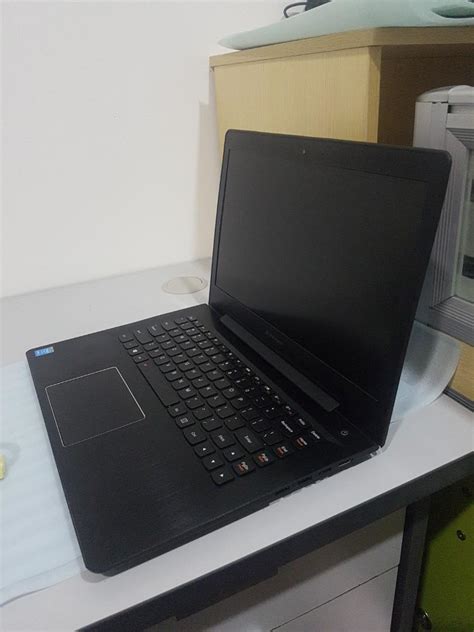 Lenovo I Ideapad Laptop Electronics Computers Laptops On Carousell