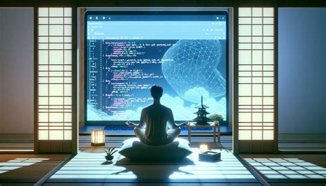 Coding Through Mindfulness How Staying Present Can Boost Your Learning