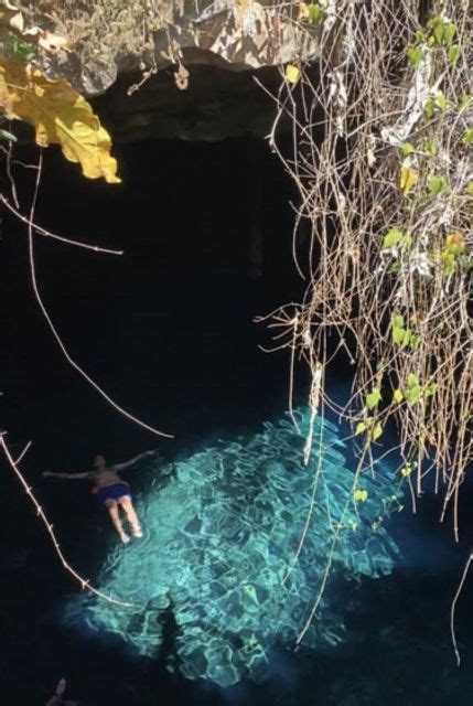 Merida Uxmal Zone Tour With Chocolate Experience