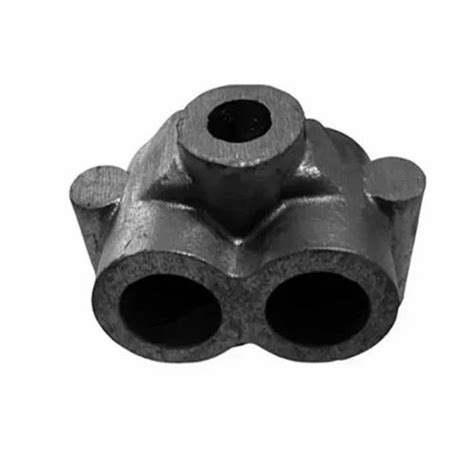 Casting Components At ₹ 150 Kg कास्ट कॉम्पोनेन्ट In Rajkot Id