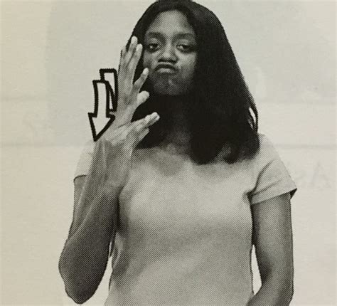 Unit 6 Activites Flashcards Quizlet