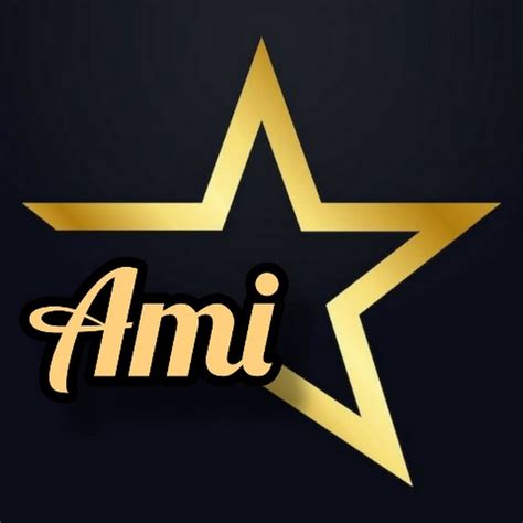Amistar Youtube