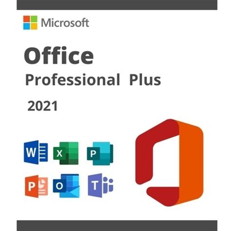 Yahooオークション 【決済即発送】 Microsoft Office 2021 Professi
