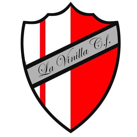 La Vinilla — Sexta Fútbol
