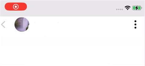 How To Remove Bottom Border On Maui Navigation Bar Microsoft Qanda