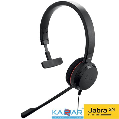 Jabra Bluetooth Malaysia Buy Jabra Bluetooth Headsets At Best Price Lazada
