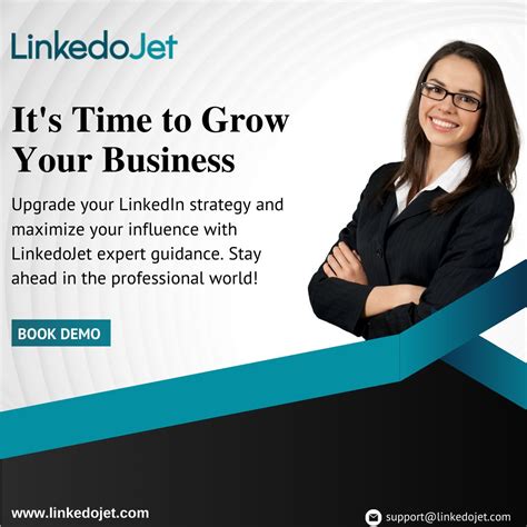 Neha Verma On Linkedin Linkedojet Automation Leadgeneration