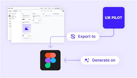Ux Pilot Superfast Ux Ui Design With Ai