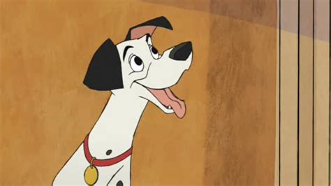 Top 100 Most Popular Disney Characters Of All Time